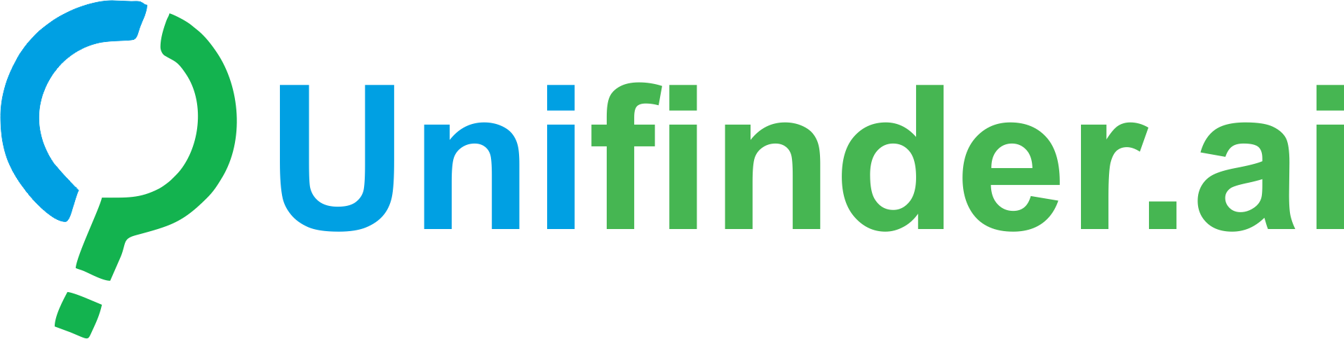 Unifinder